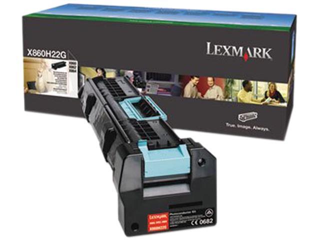 Click here for X860 X862 X864 PHOTOCONDUCTOR prices