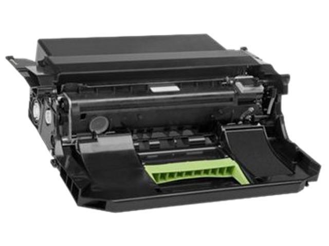 Click here for Lexmark 52D0Z00 Drum Black prices