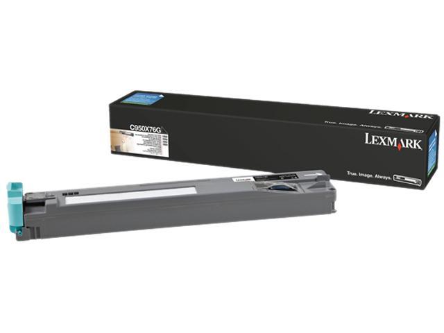 Click here for WASTE CONTAINER FOR C950DE prices