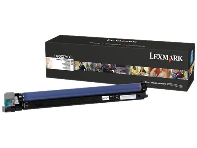 Click here for LEXMARK C950  X950  X952  X954 BLACK PHOTOCONDUCTO... prices