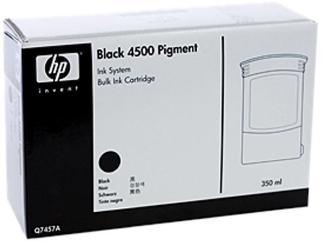 Click here for HP TIJ 2.5 Ink Cartridge - Black prices