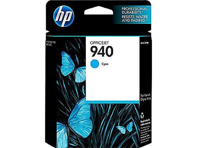 Click here for HP 728 High Yield Ink Cartridge - Magenta prices