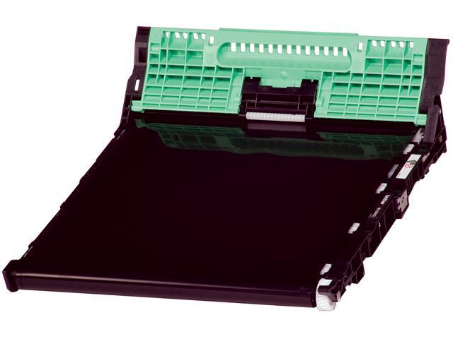 Click here for BU320CL BELT UNIT prices