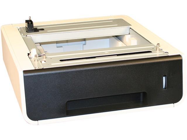 Click here for Brother LT320CL optional Lower Paper Tray (500 she... prices