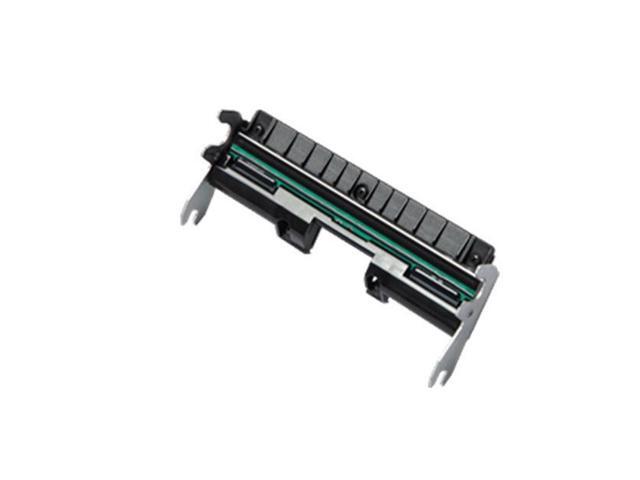 Click here for Brother 300dpi Replacement Printhead Kit (for use... prices