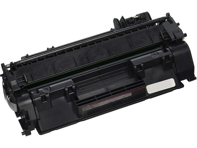 Click here for WEST POINT PRODUCTS 200173P Toner Cartridge 2300 P... prices