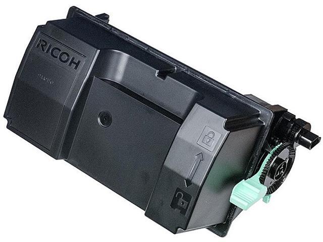 Click here for RICOH USA 418477 RICOH IM600 BLACK TONER CARTRIDGE... prices