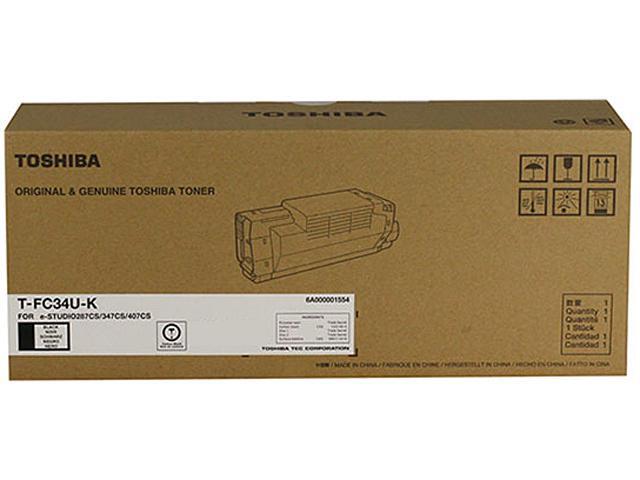 Click here for Black Toner Btl 15K Yield prices