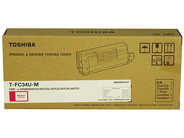 Click here for Mg Toner Btl 11.5K Yield prices