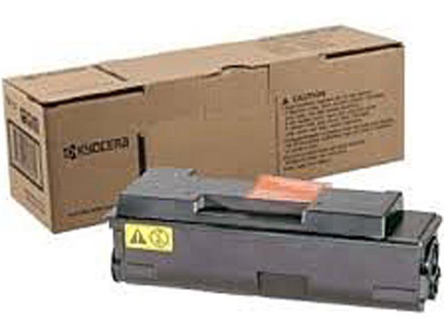 Click here for KYOCERA TK3112 BLACK TONER prices