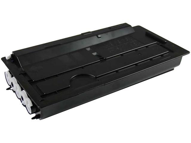 Click here for Kyocera KYOTK7107 20000 Pages Laser Toner Cartidge... prices