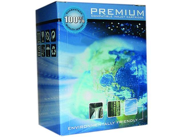 Click here for Premium PRMPT7970 Compatible Pitney Bowes K700 - 1... prices