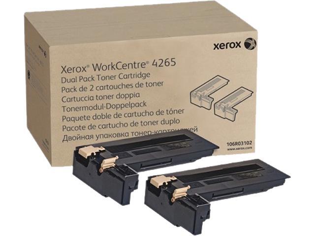 Click here for NA/XE SOLD EXTRA HIGH CAPACITY prices