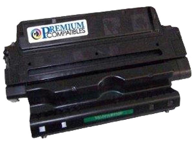 Click here for Konica Minolta A0v30hf Cyan Toner 2.5K prices