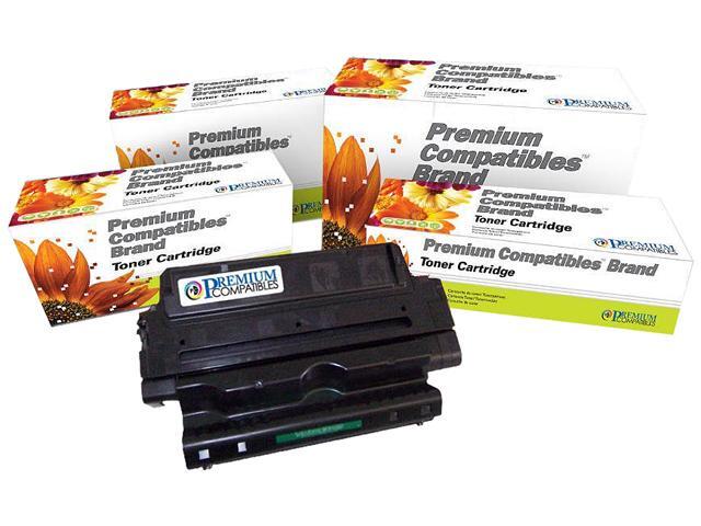 Click here for Pci Brand Dell 331-9803 Rgcn6 Black Toner Cartridg... prices