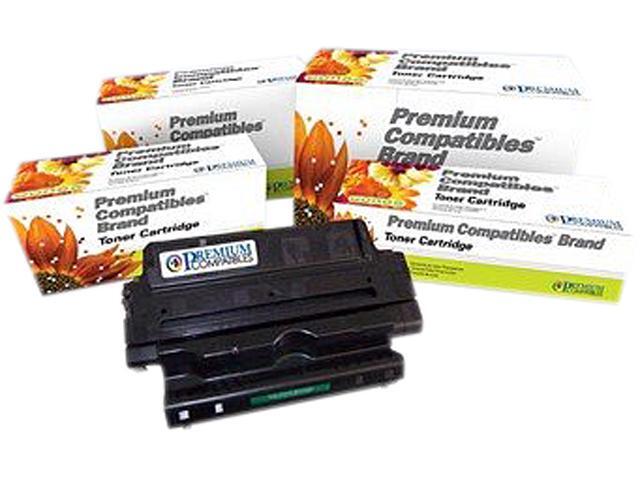 Click here for Source Technologies Sti-204513 Micr Ctg prices