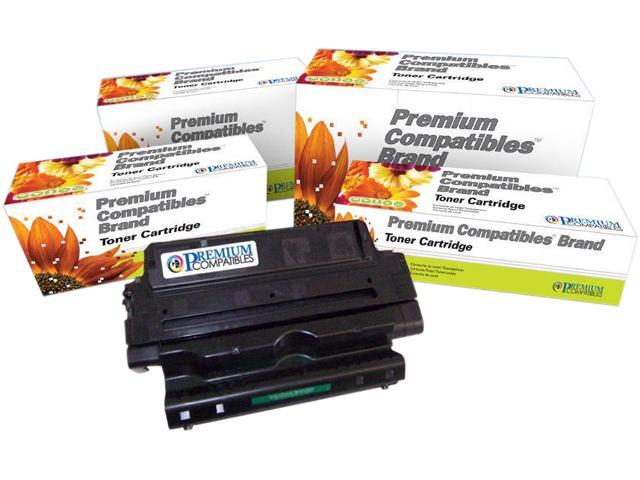 Click here for Pci Epson T060320 (T0603) To603 Magenta Inkjet Rep... prices