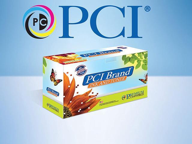 Click here for Pci Samsung Mlt-D307e Toner Ctg. H/Y 20K prices