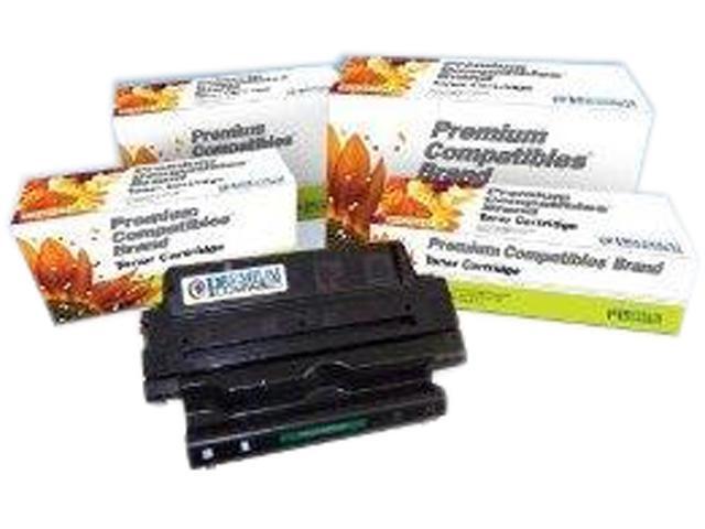 Click here for Pci Canon Gpr-31 2790B003 Blk Toner Ctg prices