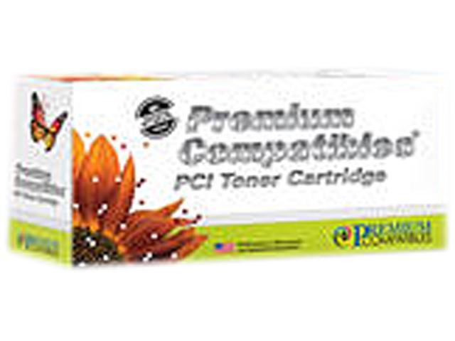 Click here for Pci Brother Tn-315M (Tn315m) Magenta Toner Cartrid... prices