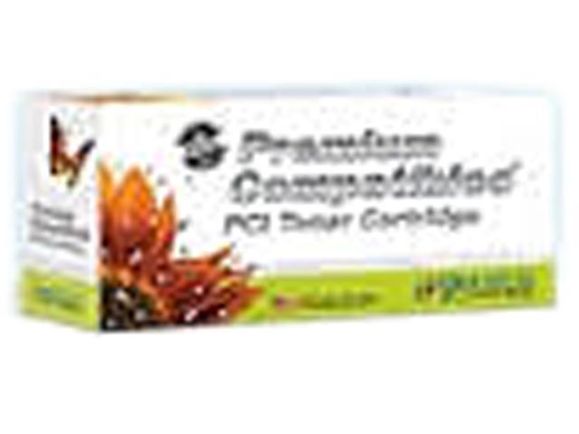 Click here for Pci Samsung Mltd203e 10K Black Toner Ctg prices