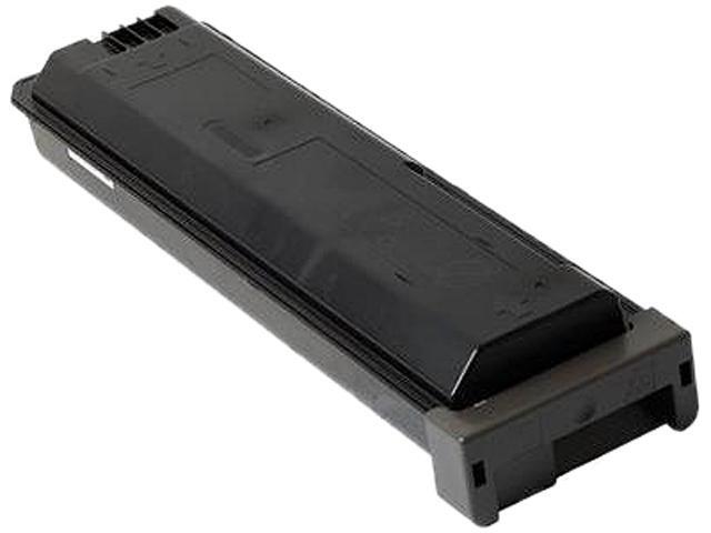 Click here for Pci Sharp Mx-560Nt Black Toner Cartridge 40K Yield... prices