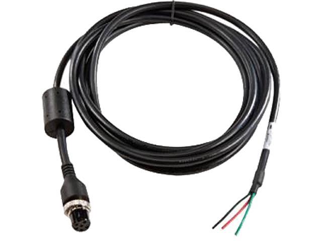 Click here for Intermec 203-950-001 Kit  Wiring  Direct CV61 prices