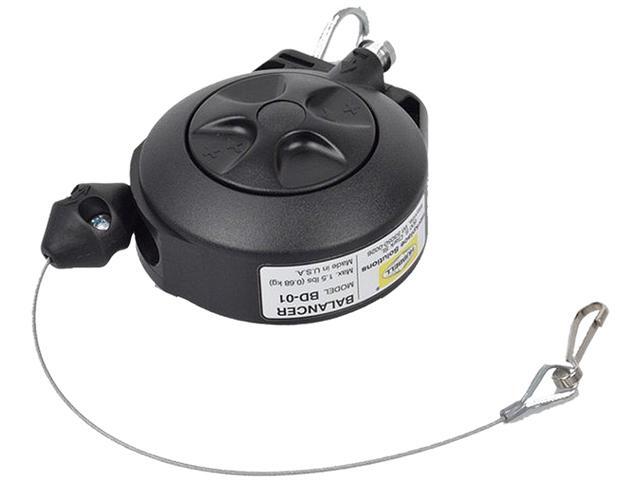 Click here for Accessories - PDA prices