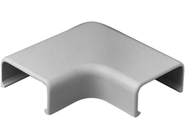 Click here for UNIDUCT 2900 90D FLAT ELBOW-WH prices