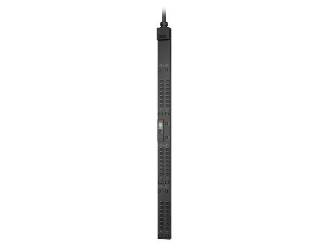 Click here for APC RACK PDU 9000 SWITCHED  ZEROU 17.2KW prices