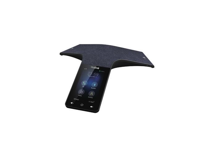 Click here for Yealink CP965 Teams IP Conference Phone  VoIP - IE... prices