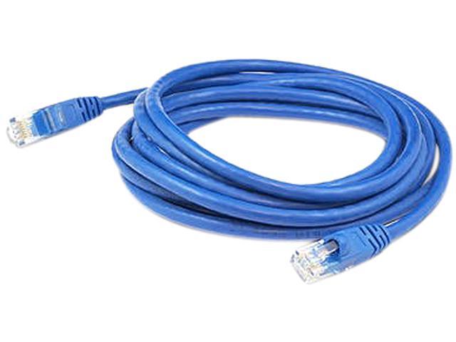 Click here for AddOn prices