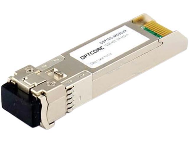 Click here for ADDON FORTINET FN-TRAN-SFP+SR COMPATIBLE TAA COMPL... prices