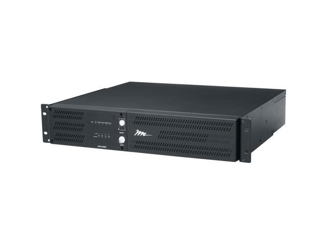 Click here for SELECT SERIES UPS BACKUP POWER  2RU  1500VA prices