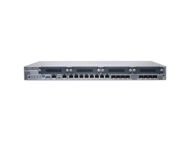 Click here for Juniper Networks SRX345 Firewall SRX345 prices