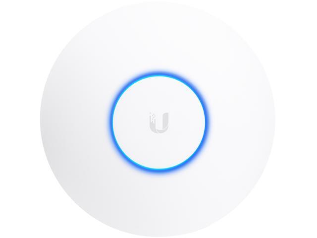 Click here for Ubiquiti UAP-AC-HD-5 Unifi Access Point (5-PACK) prices