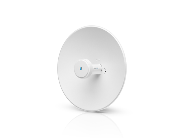 Click here for Ubiquiti PowerBeam ac Wireless Bridge - IEEE 802.1... prices