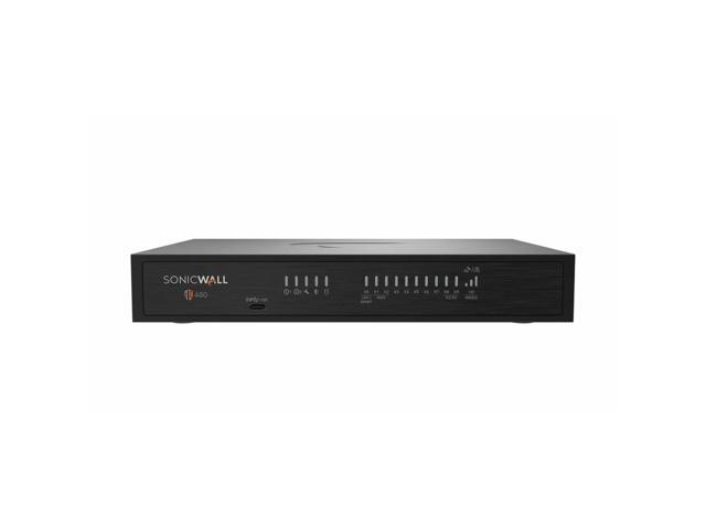 Click here for SonicWall TZ480 Firewall (Gen 8)  w/ Secure Upgrad... prices