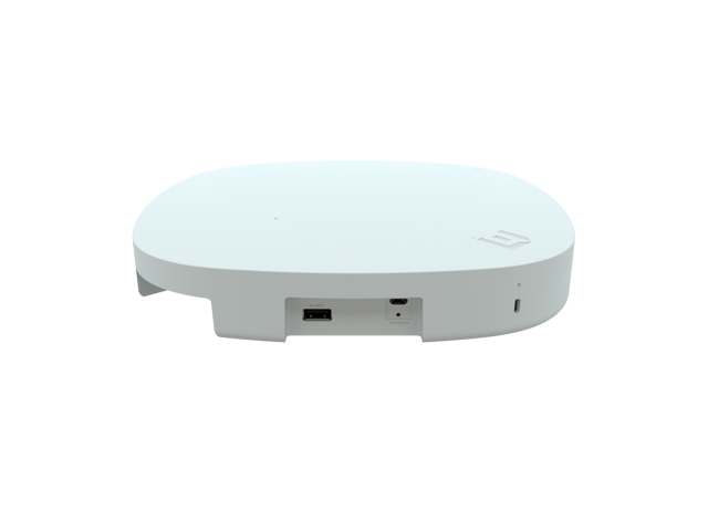 Click here for AP5010-WW Indoor Tri Radio WiFi 6e Ap [4x4:4]: 2.4... prices