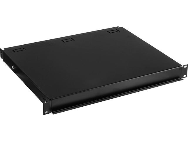 Click here for Middle Atlantic Products - SS - Middle Atlantic SS... prices