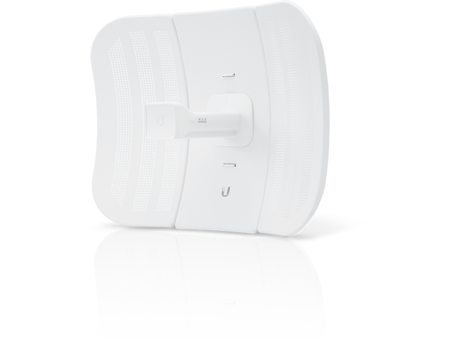 Click here for Ubiquiti Networks LBE-M5-23-US LiteBeam M5  Long-R... prices