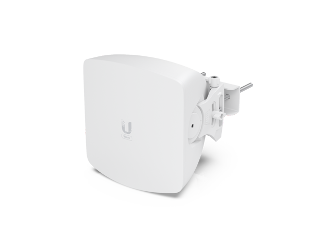 Click here for Ubiquiti Wave AP (Wave-AP) prices