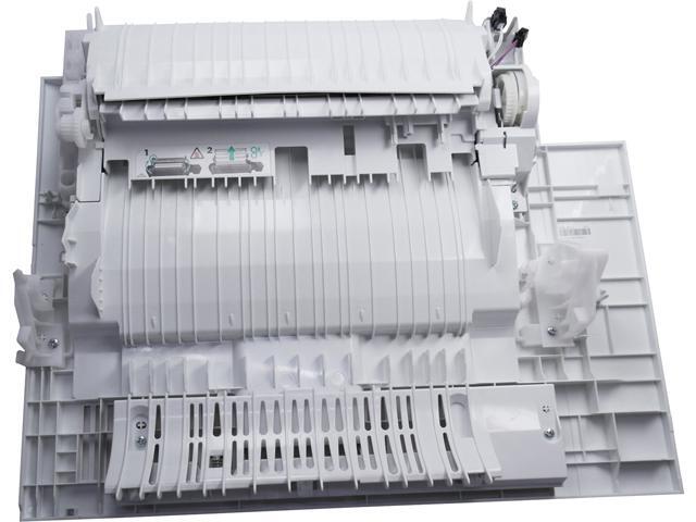 Click here for HP RM2-0019-000CN Right Door Assembly prices