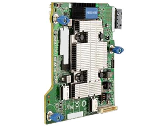 Click here for Hpe Smart Array P542d/2Gb Controller prices
