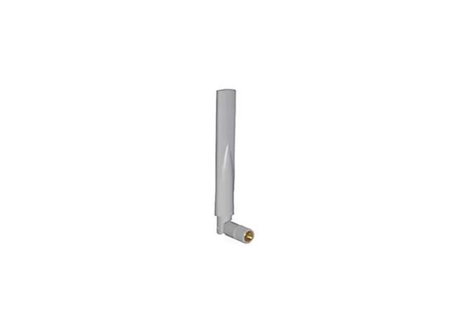 Click here for HP Aruba Antenna S1F79A  compatible with AP-514 Wi... prices