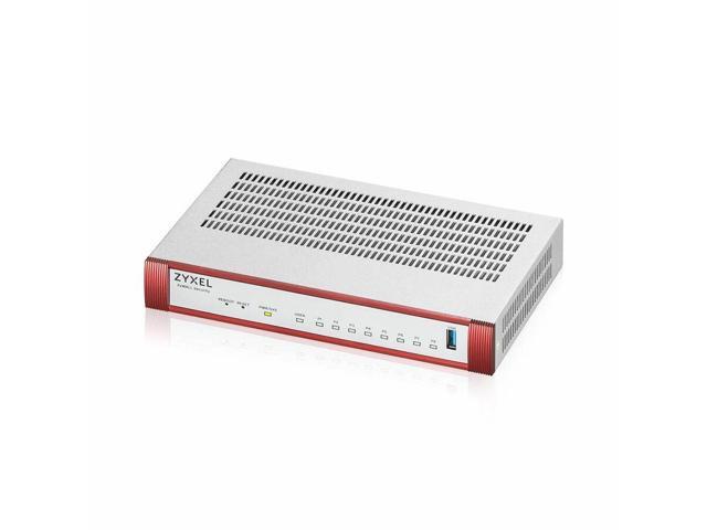 Click here for ZyXEL High Speed UTM Cyber Security and VPN Firewa... prices