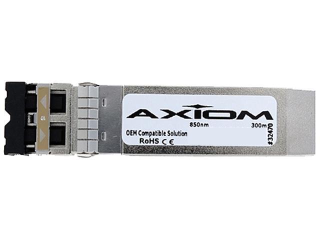 Click here for AXIOM 10GBASE-SR SFP+ TRANSCEIVER FOR FORTINET - F... prices
