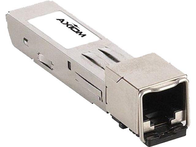 Click here for AXIOM 1000BASE-T SFP TRANSCEIVER FOR CITRIX (4-PAC... prices