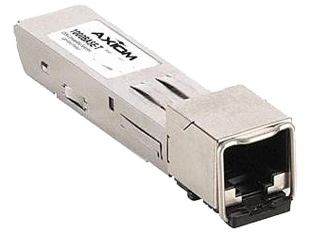 Click here for AXIOM 10GBASE-LR LITE SFP+ TRANSCEIVER FOR NETGEAR... prices