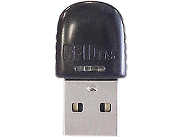 Click here for RF Ideas RDR-6021AKU pcProx 125 kHz HID Prox Horiz... prices